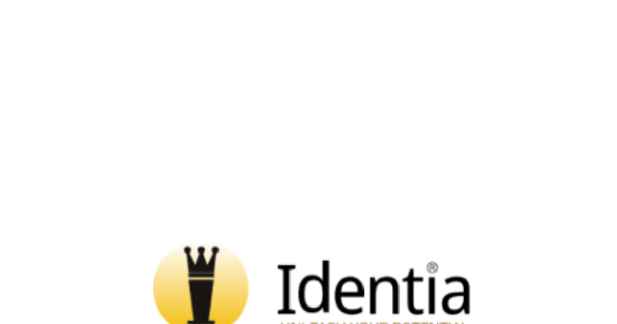 Identia - Brisbane | about.me