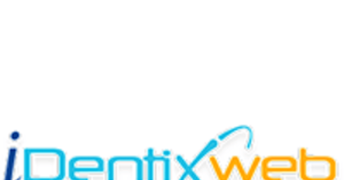 Identix Web - B 806/07, RJD Business Hub, Nagina Vadi Rd, Katargam ...