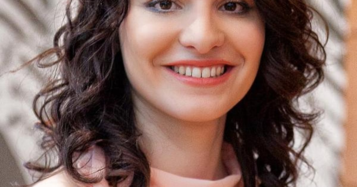 ΙΔΙΑΙΤΕΡΑ ΜΑΘΗΜΑΤΑ ΜΑΘΗΜΑΤΙΚΩΝ - Θεσσαλονίκη, Απόφοιτος Πανεπιστημίου ...