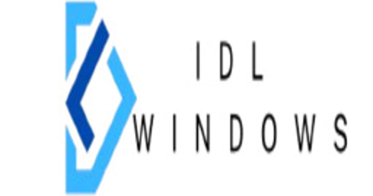 IDL Windows - United Kingdom | about.me
