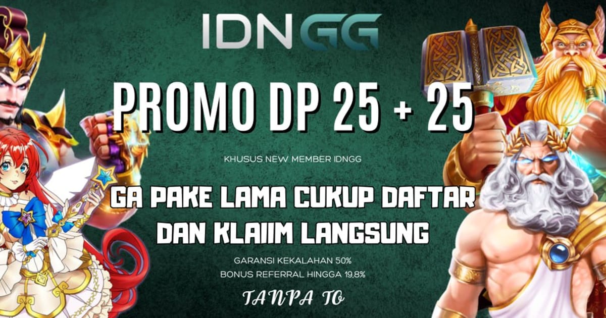 Idngg Login - Indonesia | about.me