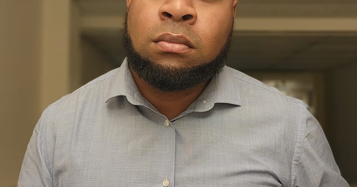 Idong Essien - Worcester, MA, Career Karma | about.me