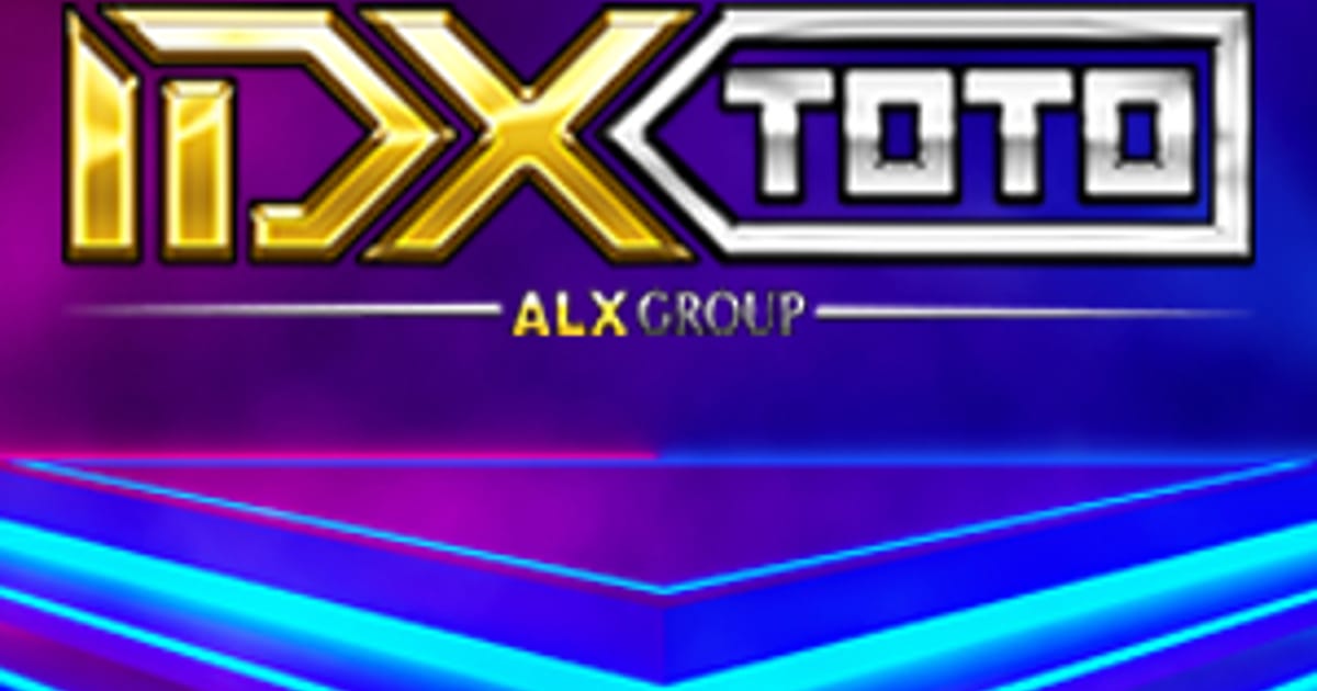 IDX TOTO Indonesia About me IDX TOTO Indonesia About me