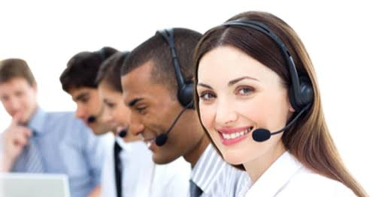 Customer Care number - Delhi mumbai Gujarat | about.me