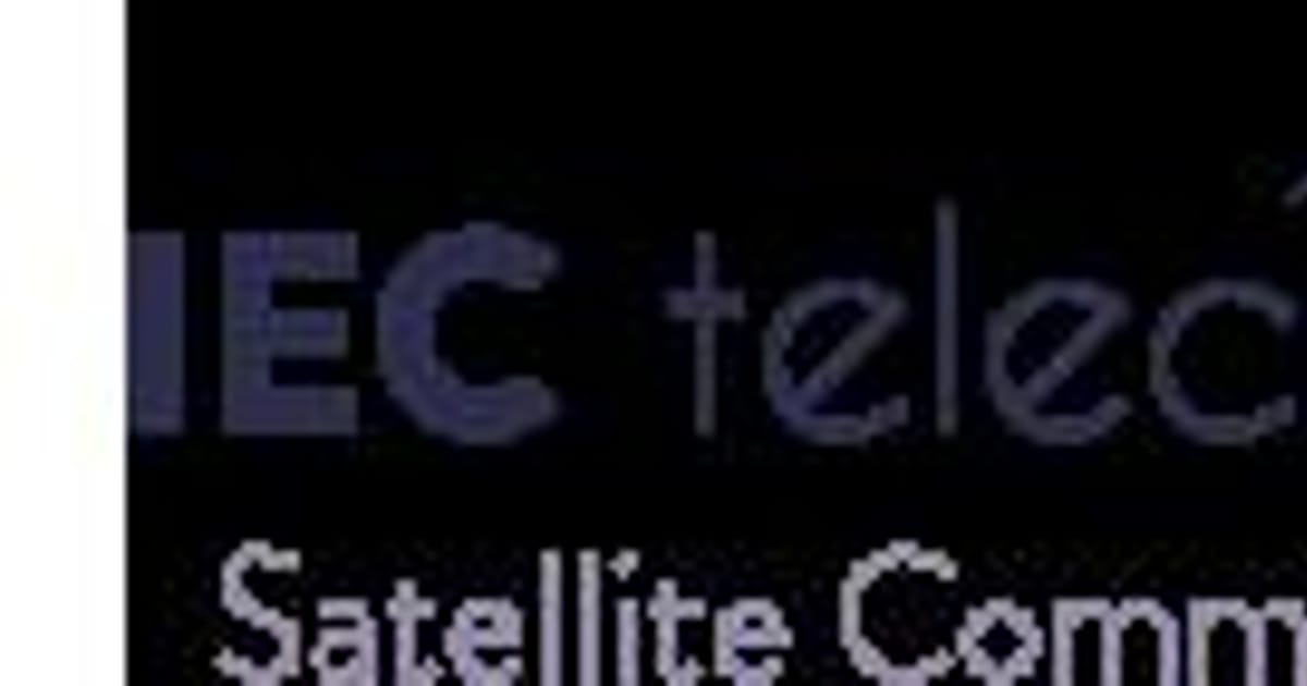 IEC Telecom Group | about.me