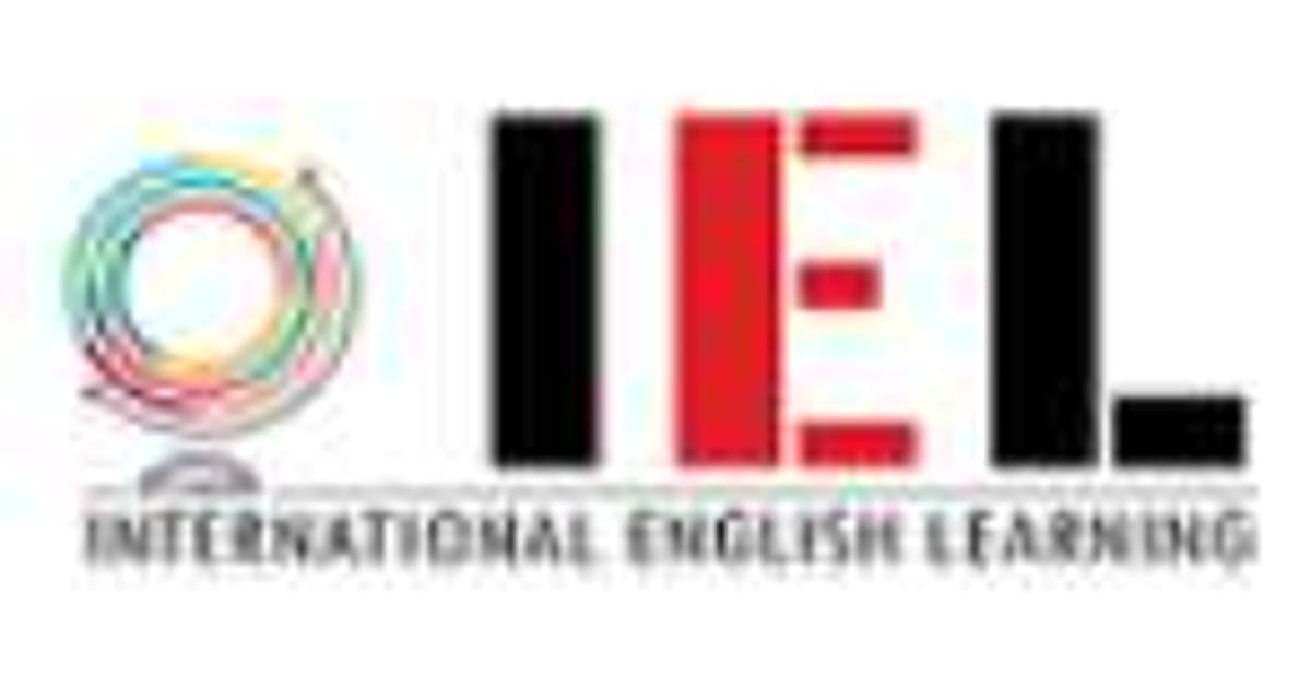 IEL4U Noida - A Square Mall, 2nd Floor Office. 1, Sector 73, Noida ...