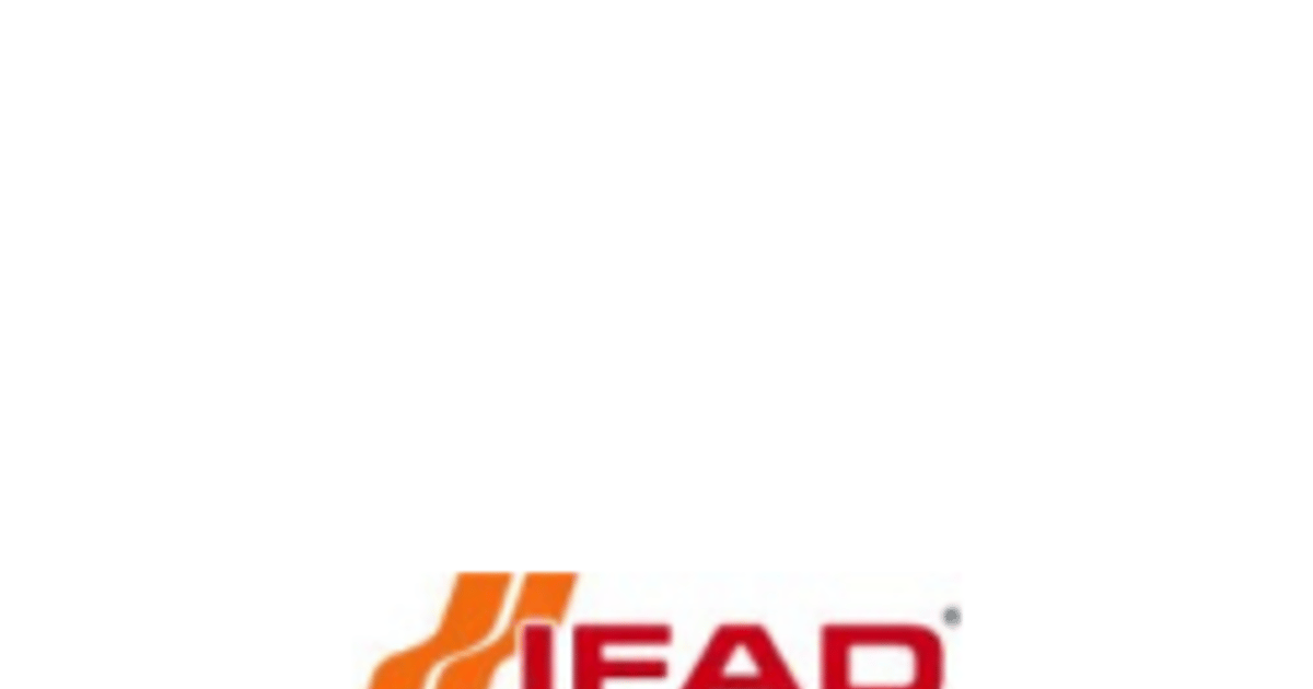 IFAD Group - IFAD Tower Plot 7 (new), Tejgaon Industrial Area, Dhaka ...