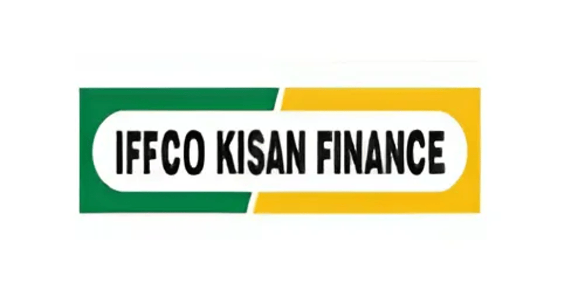 IFFCO Kisan Finance Limited - Gurugram, India | about.me