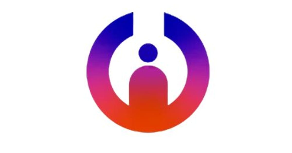 iFixxer Home Improvement Services - London, Middlesex , UB4, UK | about.me