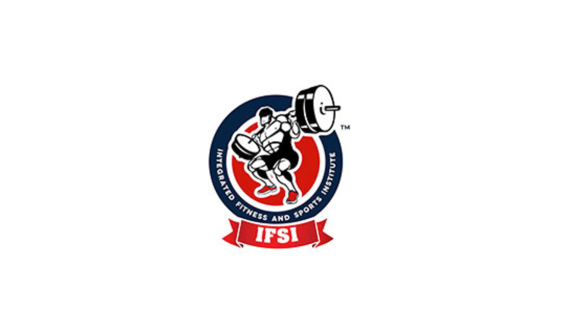 IFSI Institute - Mumbai, India | about.me