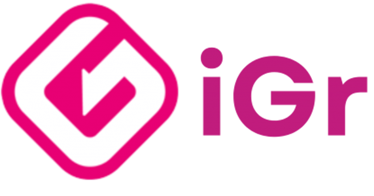 Bella Standford - USA | about.me