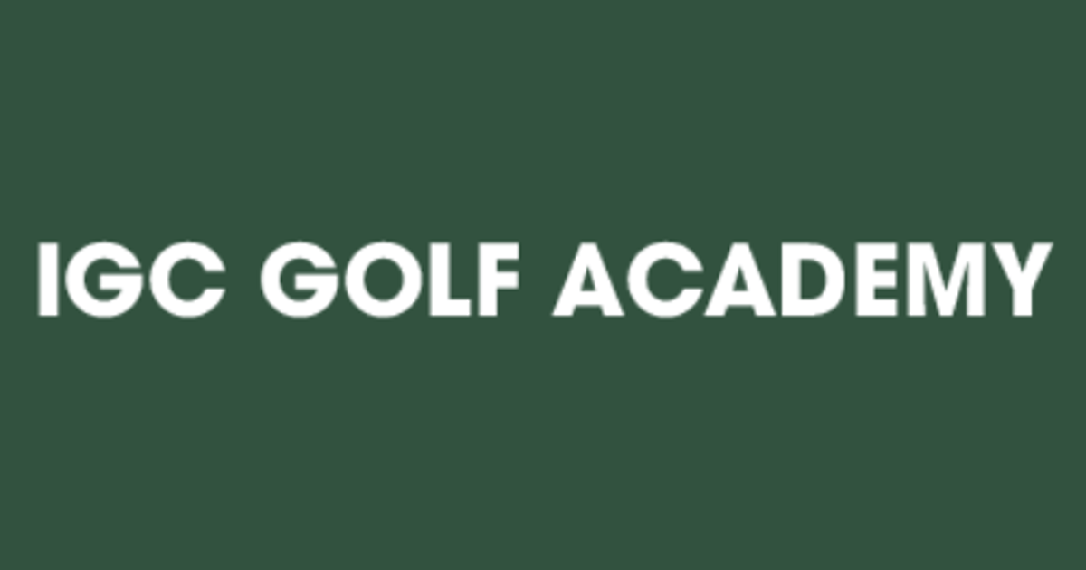 IGC GOLF ACADEMY - Ho Chi Minh, Viet Nam, IGC GOLF ACADEMY | about.me