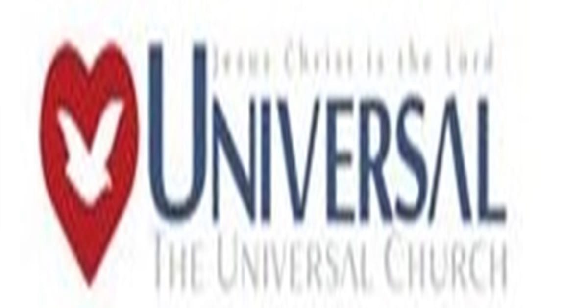Iglesia Universal - Houston, Texas | about.me