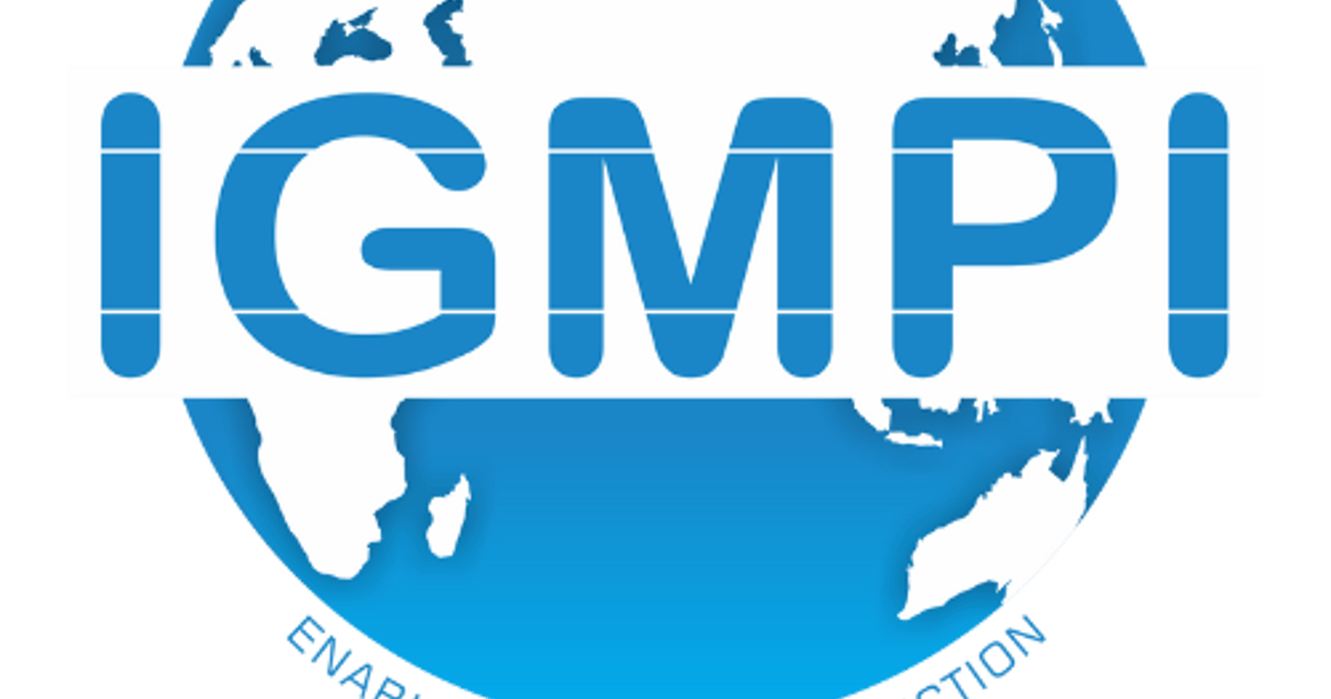 igmpi india - delhi | about.me