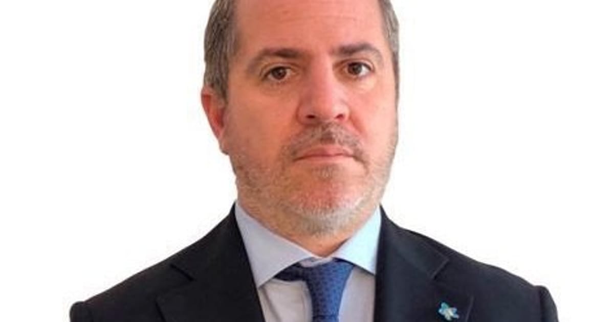 Ignacio Saenz Valiente - Buenos Aires, Argentina | about.me