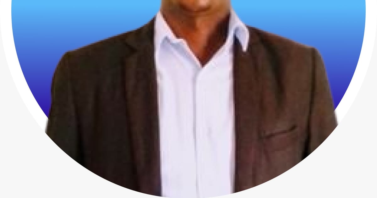 Ignatius Okore - Kampala Uganda , YESRUD , Busitema University, Mukono College School, Wiggins ...