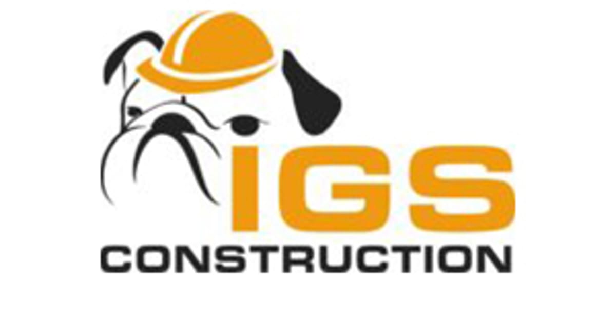 IGS Construction - Mission Viejo CA | IGS Construction | about.me