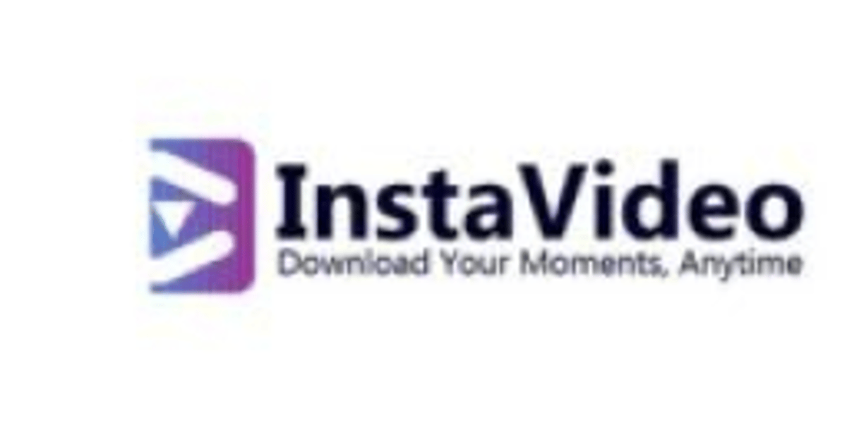 ig video downloader - UK | about.me