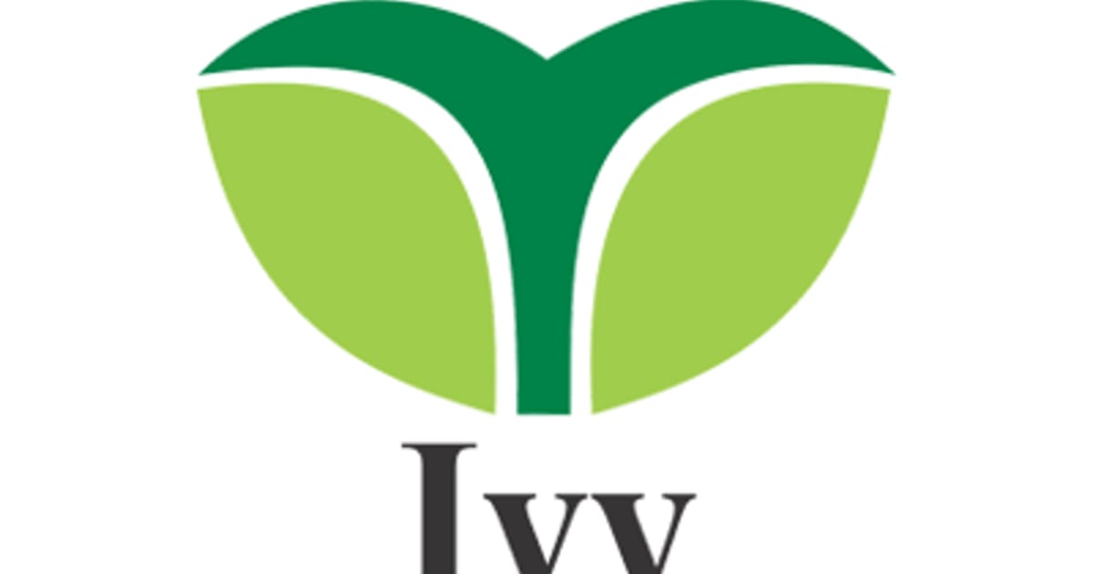 Ivy Hospital - Punjab | about.me