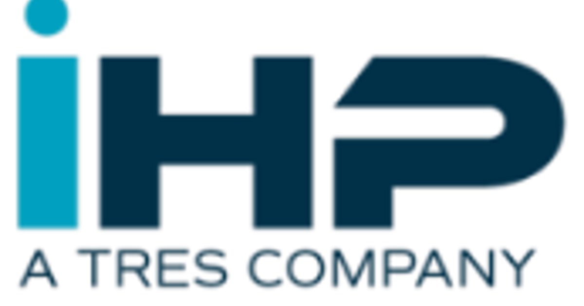 IHP plans - karnal | about.me