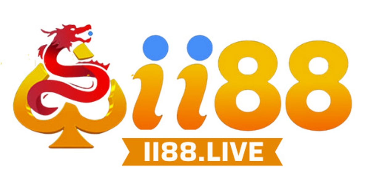 II88 LIVE - Việt Nam | about.me