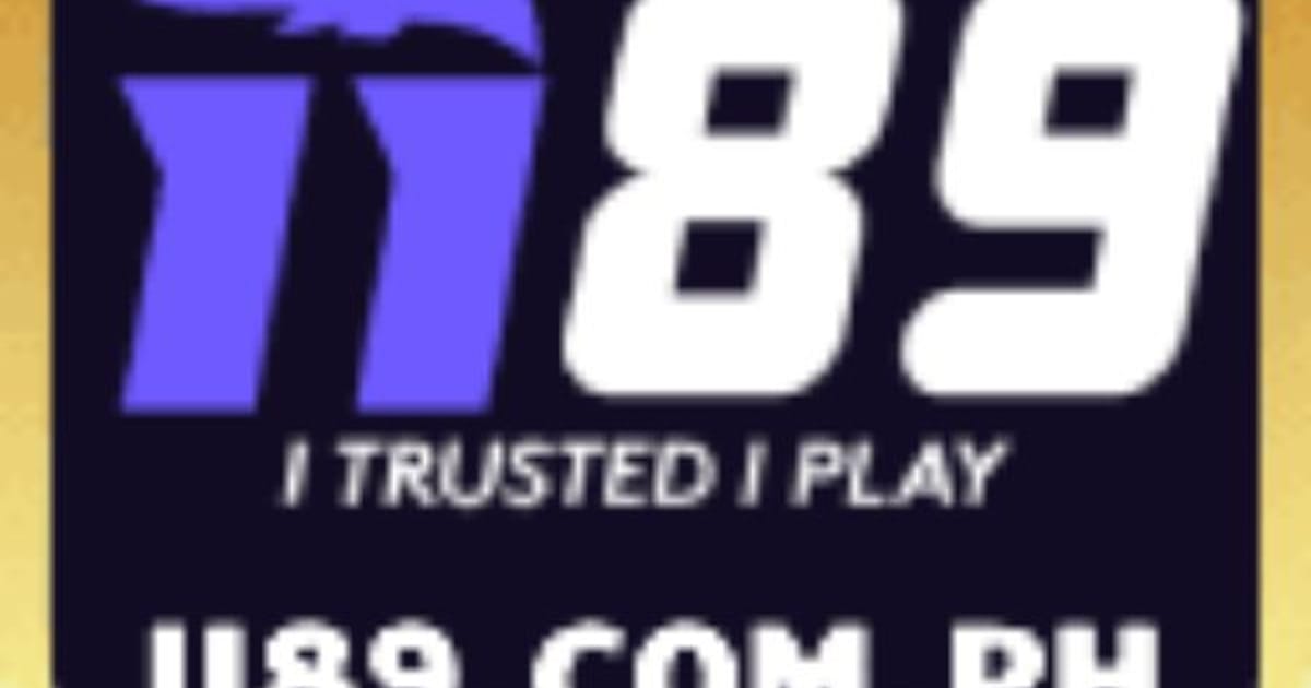 II89 Casino - 1701 Metro Manila, Philippines | about.me