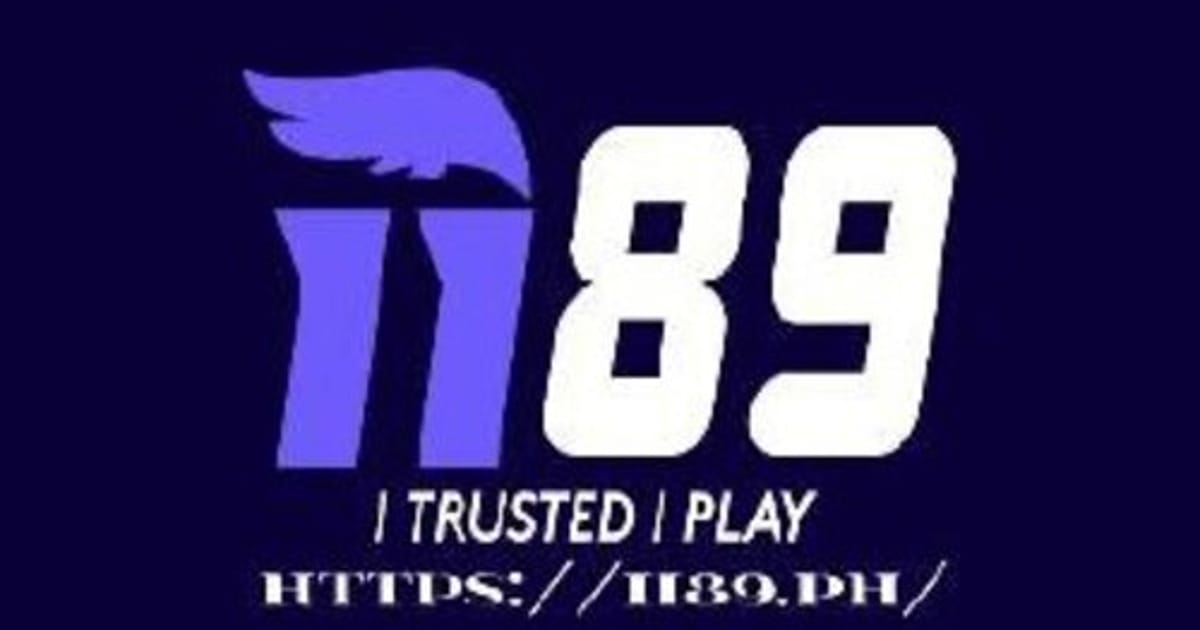 II89 Online - Metro Manila 1222, Philippines | about.me