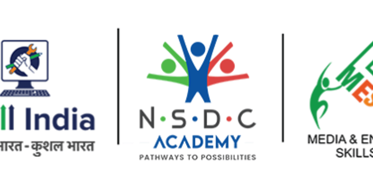 IICS India | about.me