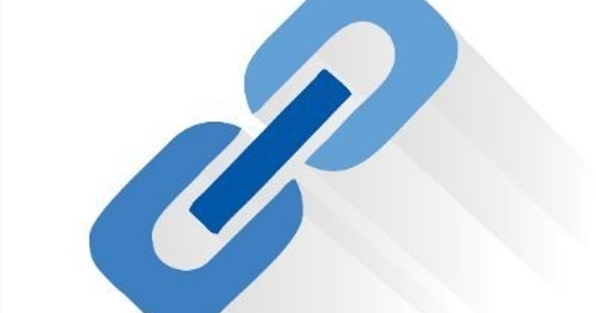 IIHT Surat - surat | about.me