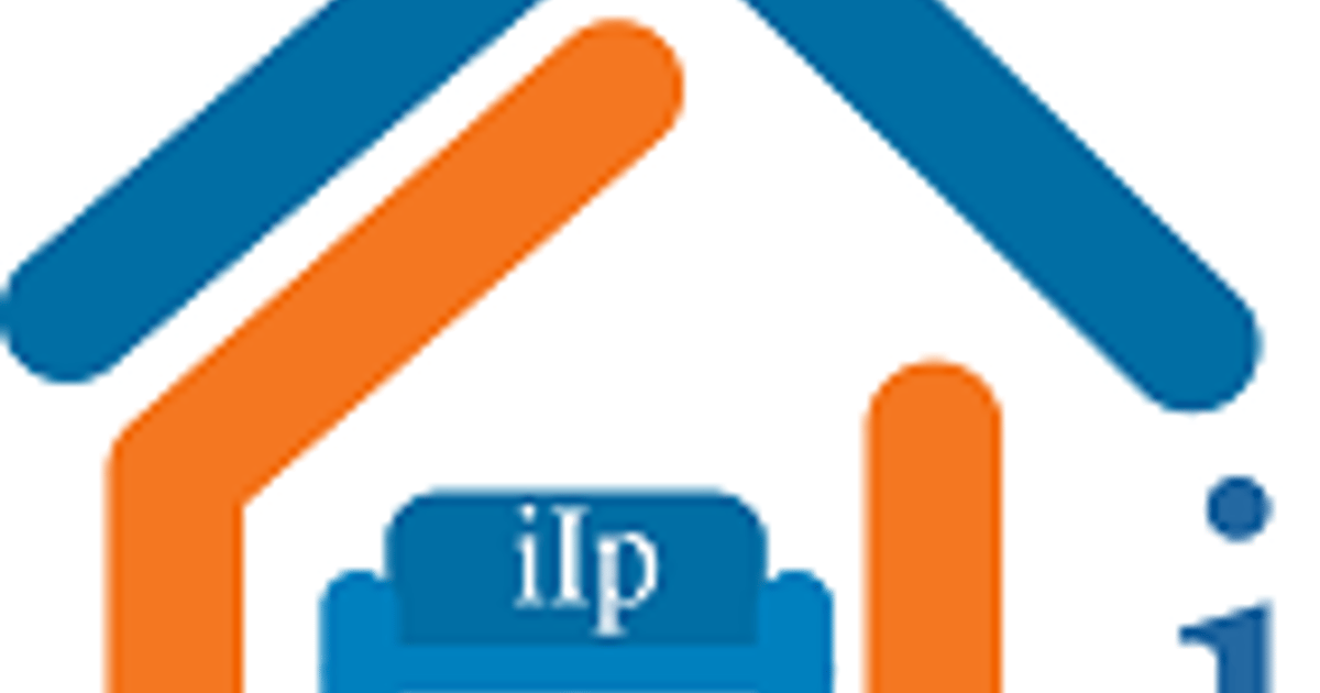 Iinventory Pro - N. Atlantic Ave #209 Cocoa Beach FL 32931 United ...