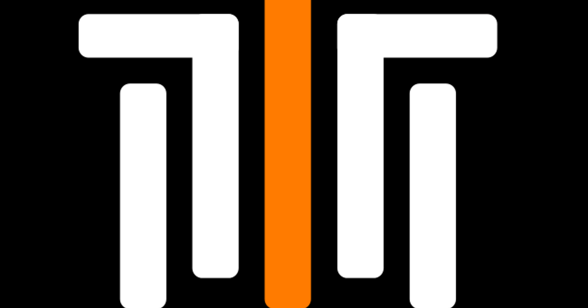 IITL TECHNOLOGIES - Civil Road, Opp. Service Club, Company Bagh, Rohtak ...