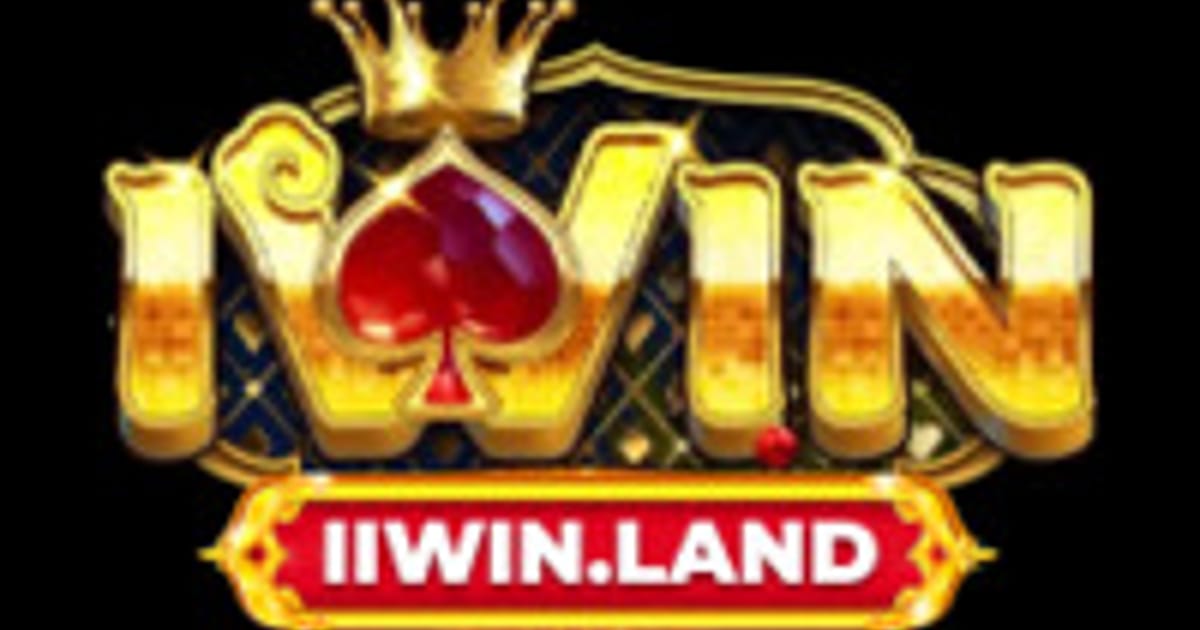 iwin - 98 Đ. Trần Thị Trọng, Phường 15, Quận 11, Hồ Chí Minh 70000 ...