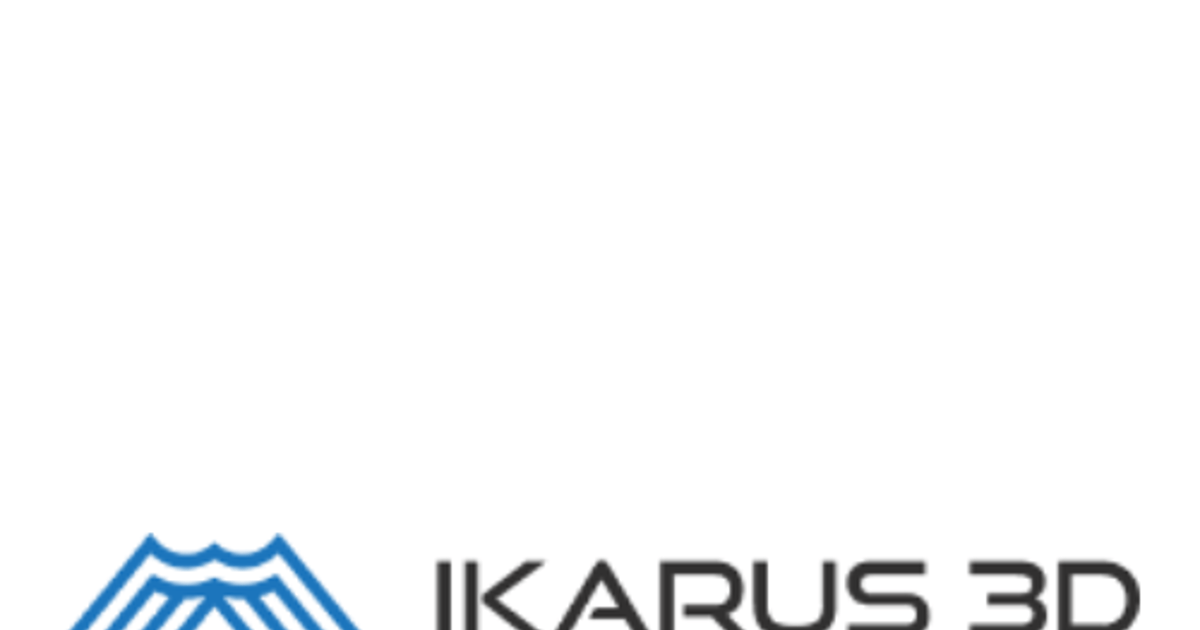 Ikarus 3D - Mohali | about.me