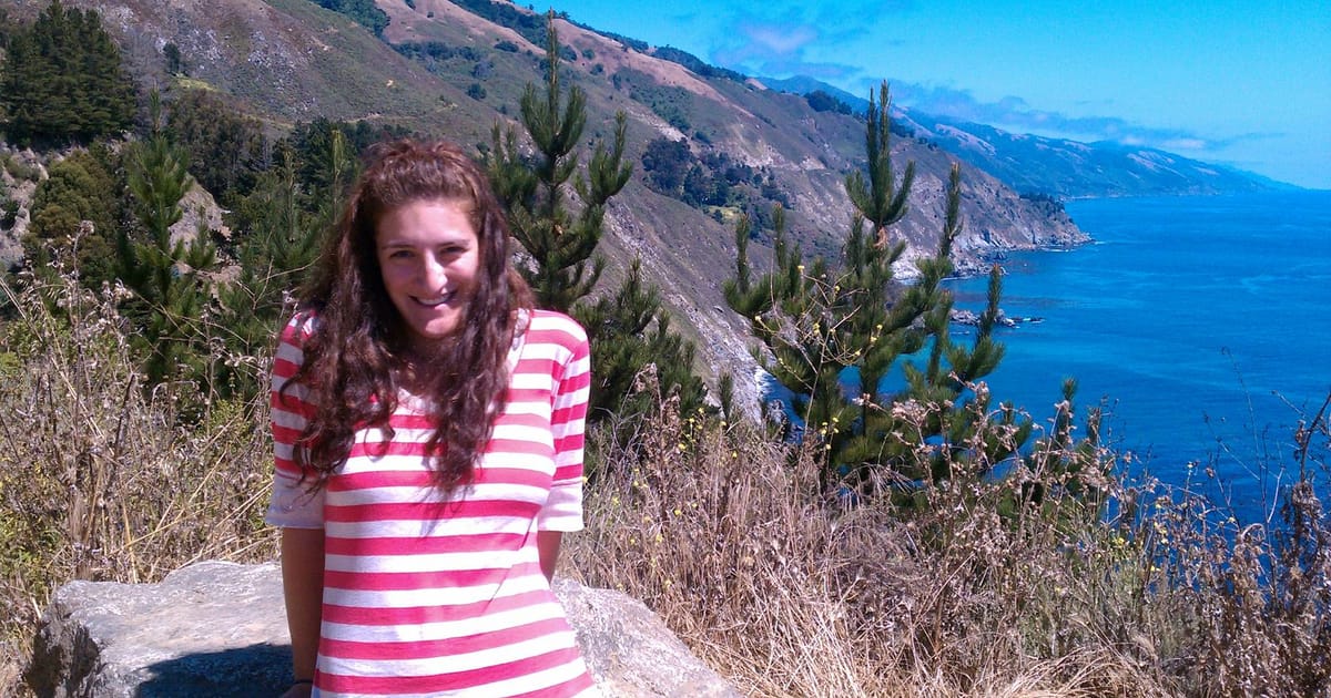 Irina Kofman - Danville, California, United States, Google, Appel Law ...