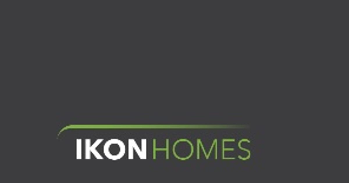 IKON Homes - Orewa | about.me