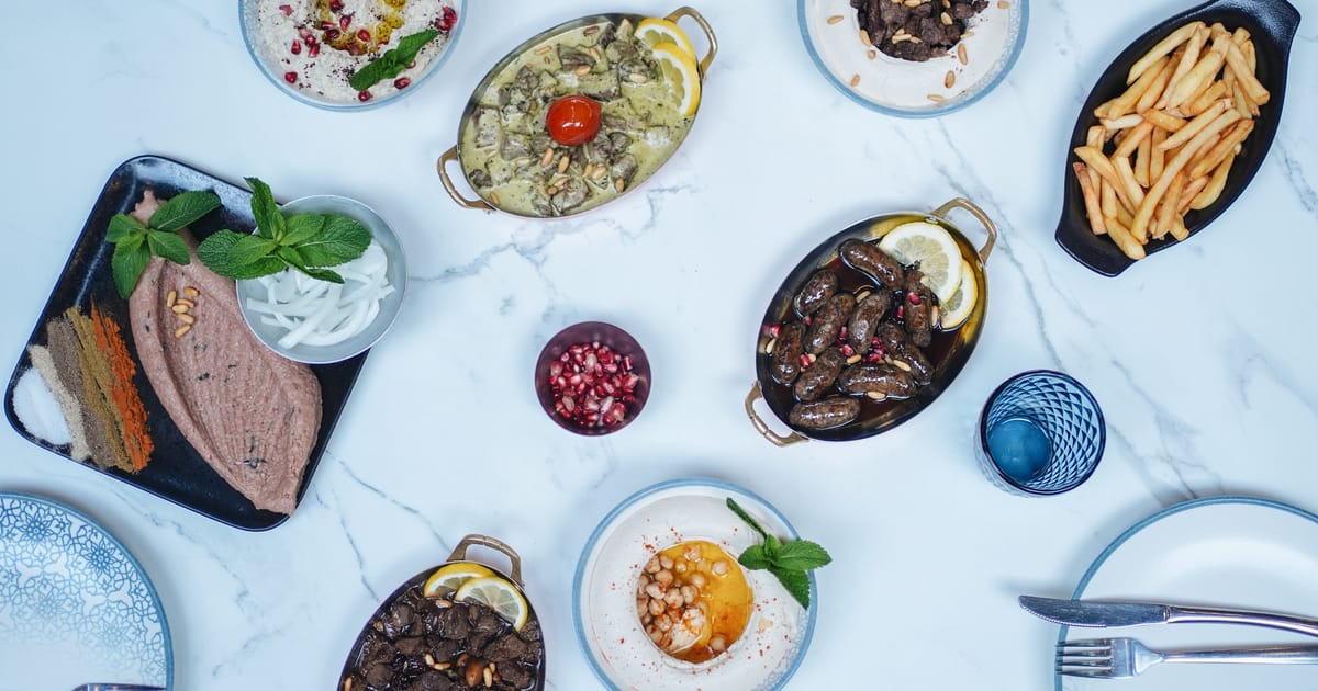 Ili Beirut - Sofia | about.me