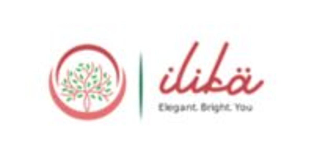 ilika - Mumbai | about.me