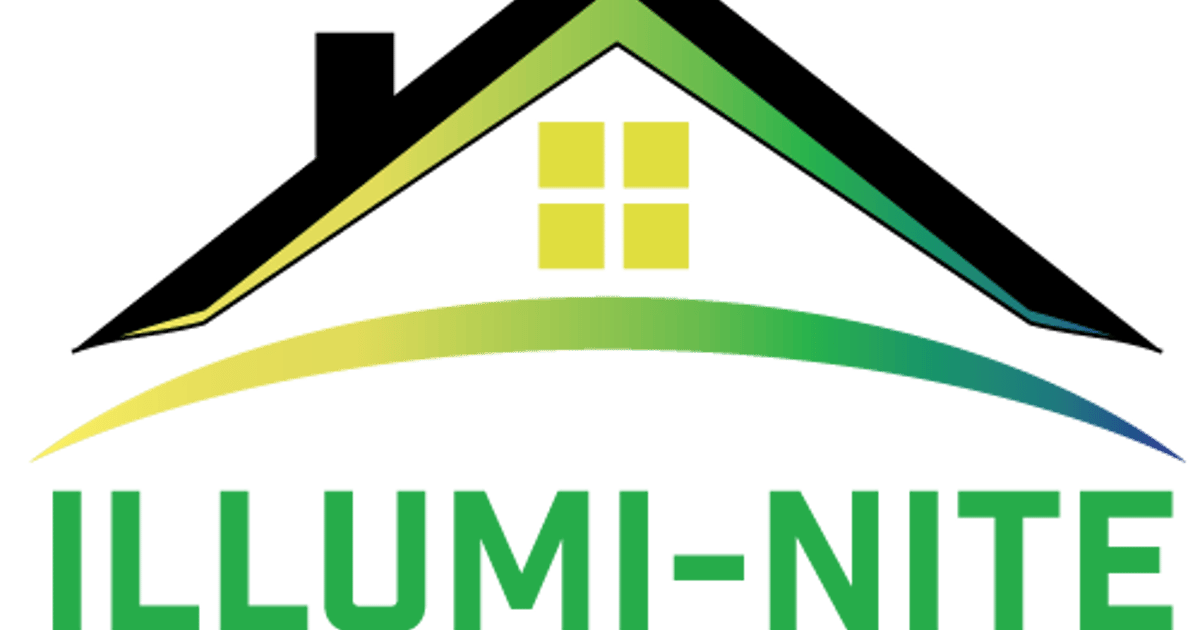Illuminite lighting - Jacksonville, FL | about.me