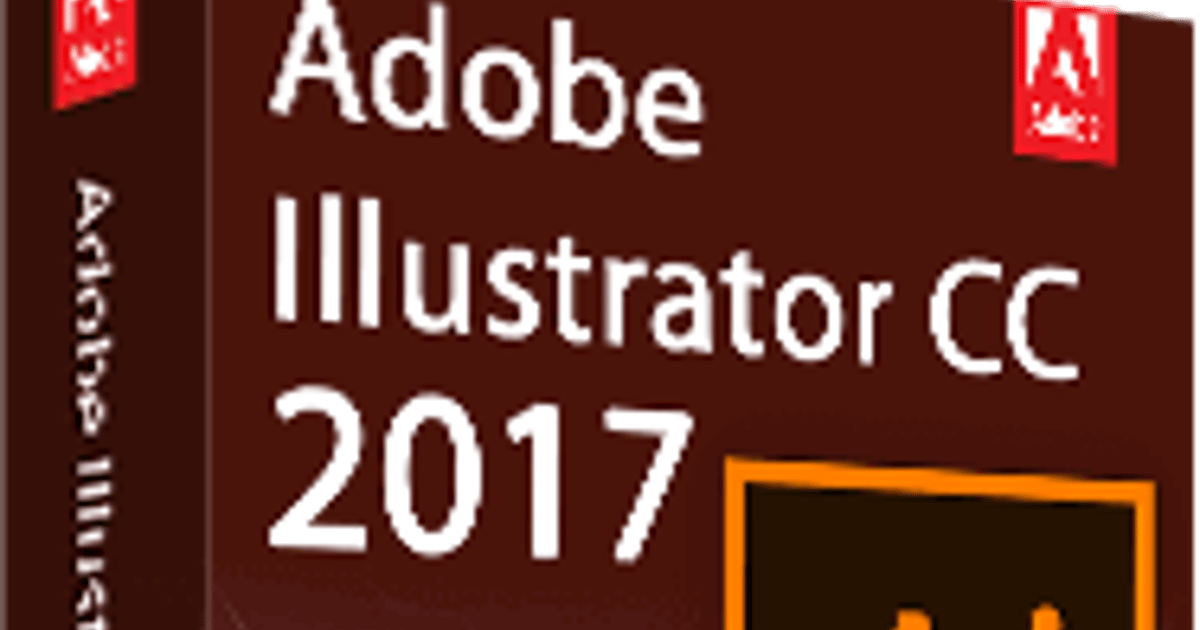 adobe illustrator cc 2017 - số 43, đường Nguyễn Chí Thanh, Phường Ngọc ...