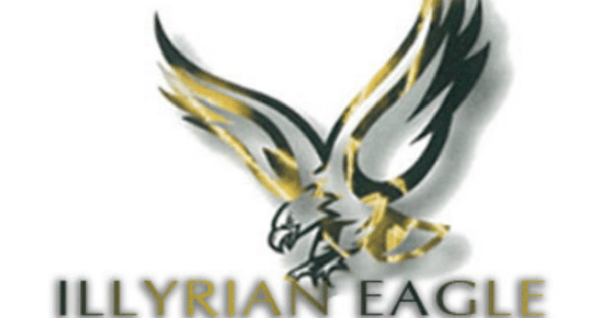 Illyrian Eagle Electric - 2530 Holland Ave #5aBronx, NY 10467, USA | about.me