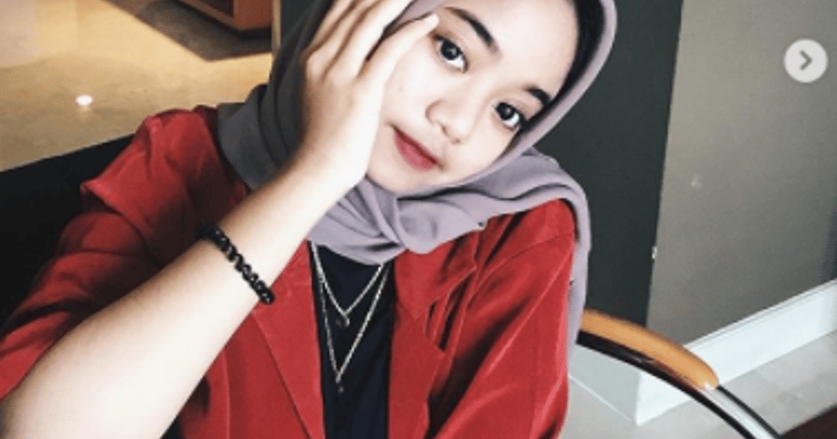 Ilmaa Samara - Indonesia | about.me