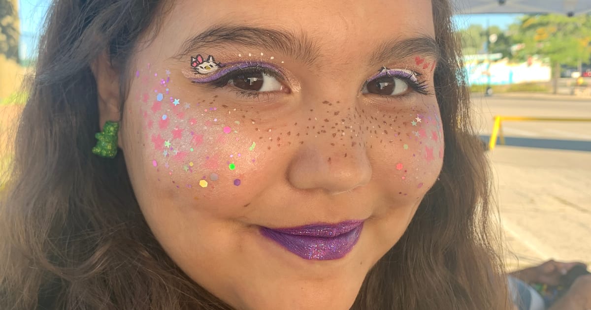 Natalie Killian - Wauconda | about.me