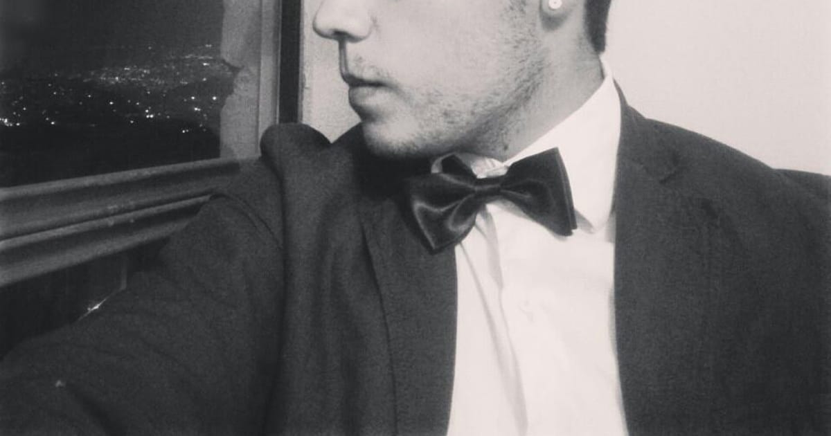 Frank Lopera - Medellín, Antioquia, Colombia, Tecnológico de Antioquia ...