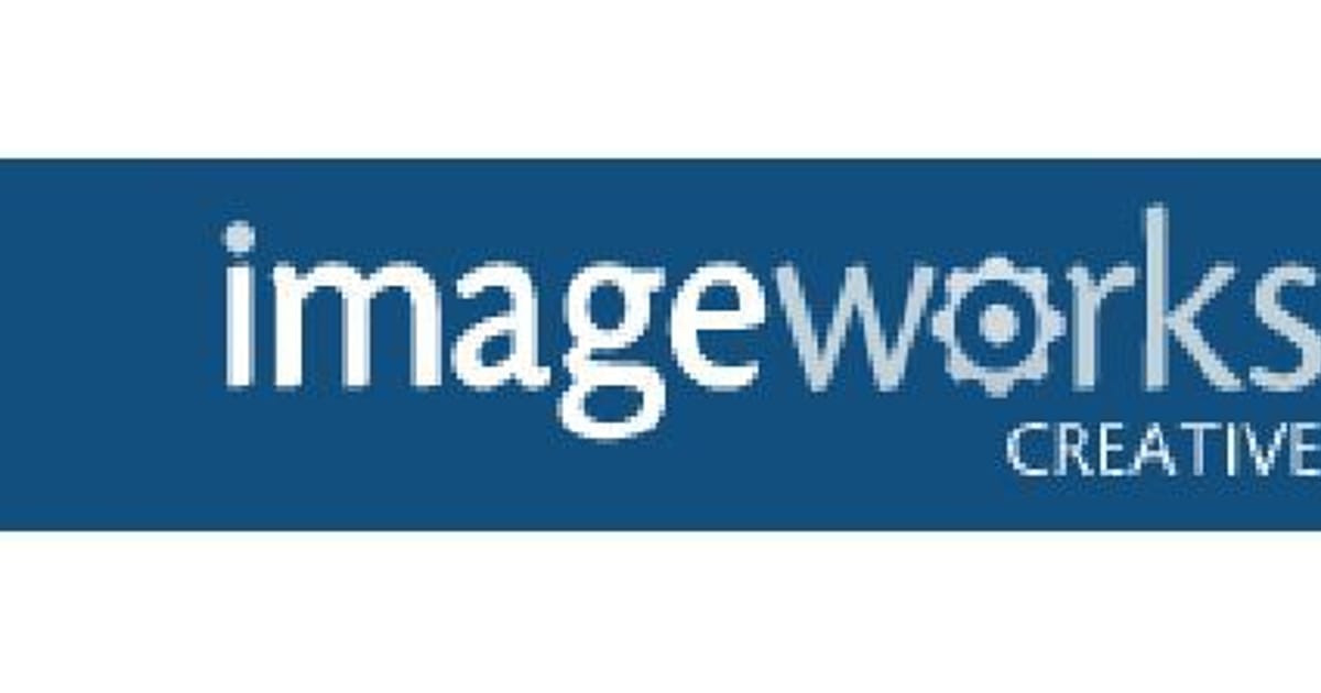 Jessica DelBalzo - Chantilly,VA,USA, ImageWorks Creative | about.me