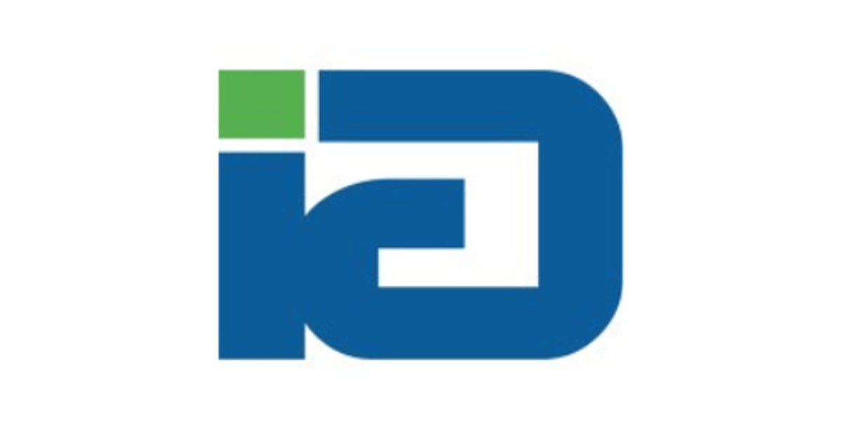 Imaging Associates Of Alaska - Alaska | about.me