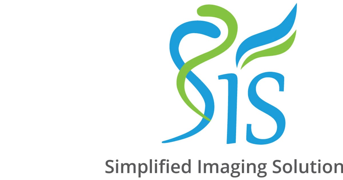 Simplified Imaging Solutions - 10396 SR 84, Suite 104 Davie, Florida ...
