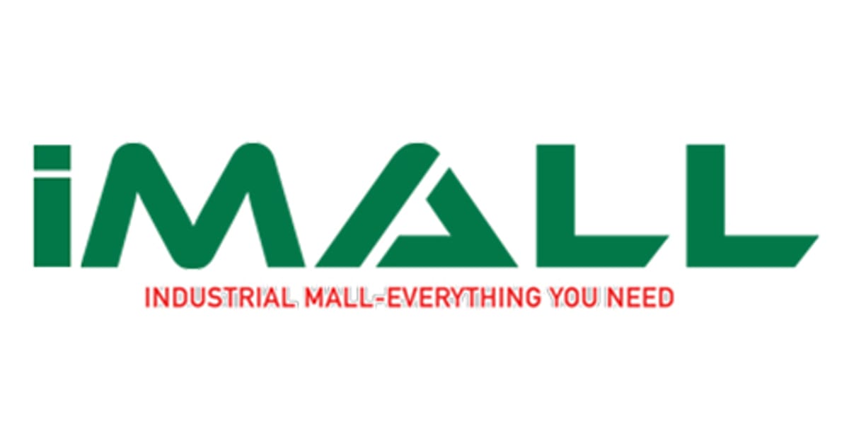 IMALL - 52/1A Đ. Huỳnh Văn Nghệ, Phường 15, Tân Bình, Thành phố Hồ Chí ...