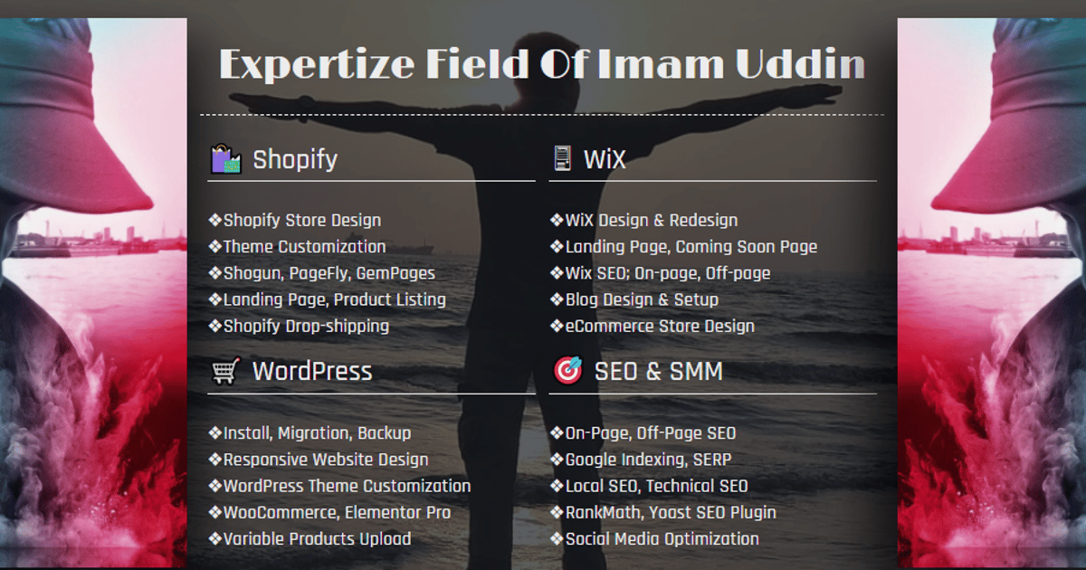 Imam Uddin - Chittagong, Bangladesh, NextGen Digital, University Of Chittagong, IDB-BISEW | about.me