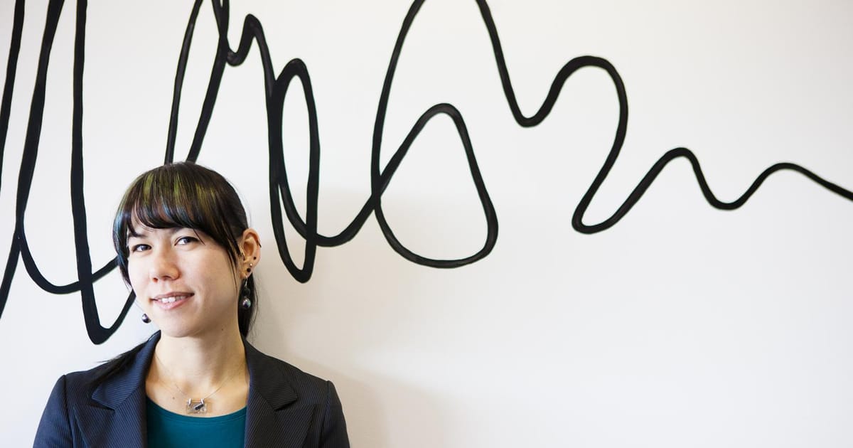 Steph Mellor - Canberra, Australia, ThinkPlace | about.me