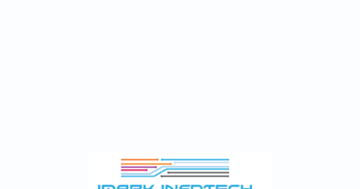 iMark Infotech Pvt. Ltd. | about.me